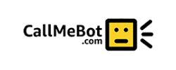 CallMeBot - Repetier-Server